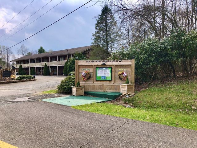 Fancy Gap, VA Homes For Sale & Fancy Gap, VA Real Estate | Trulia