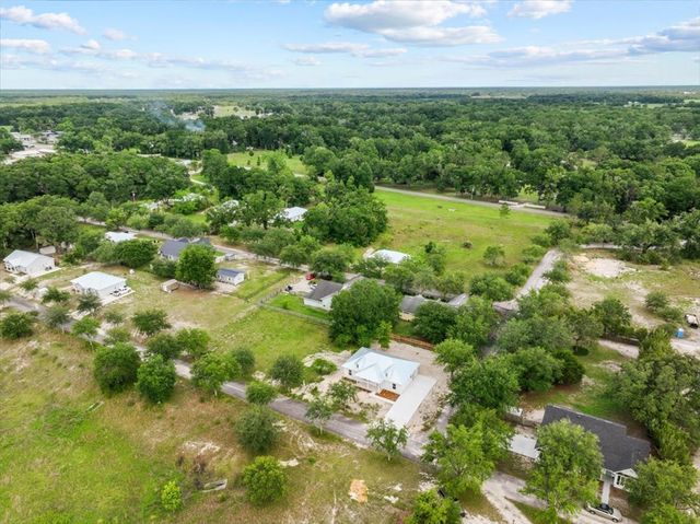 Bell, FL Homes For Sale & Bell, FL Real Estate | Trulia