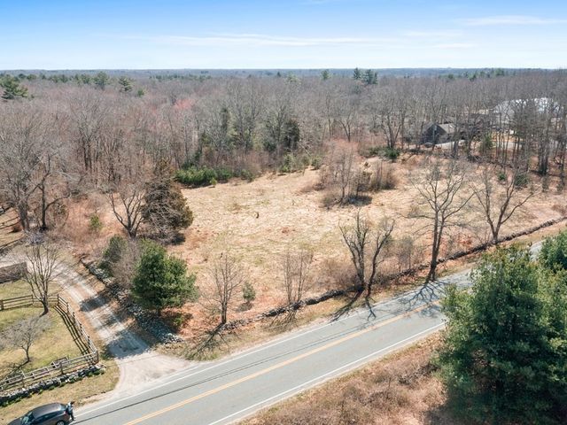 Rehoboth, MA Homes For Sale & Rehoboth, MA Real Estate | Trulia