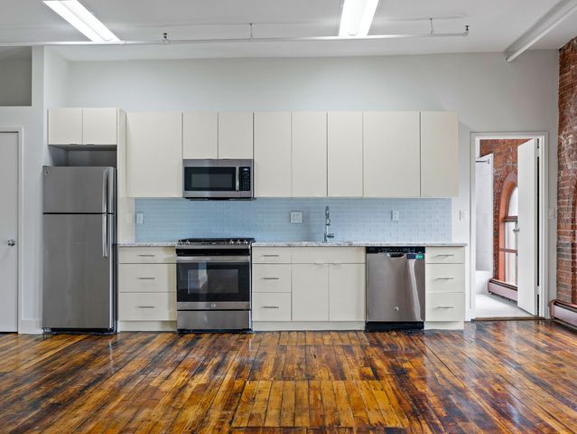 Apartments with a loft For Rent in Boston, MA - 163 Rentals | Trulia