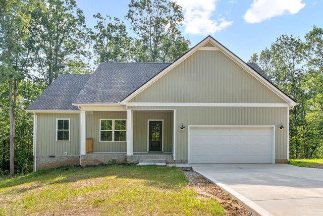 Tennessee Ridge, TN Homes For Sale & Real Estate