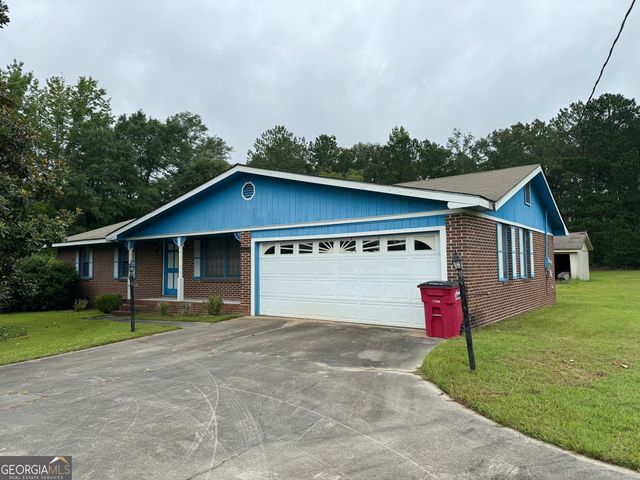 Lizella, GA Homes For Sale & Real Estate