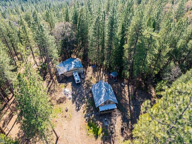 Oak Run, CA Homes For Sale & Oak Run, CA Real Estate | Trulia