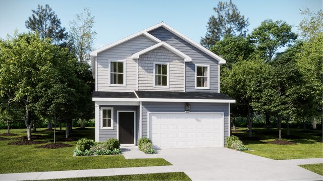 Lowell, IN Homes For Sale & Real Estate - 255 Homes | Trulia