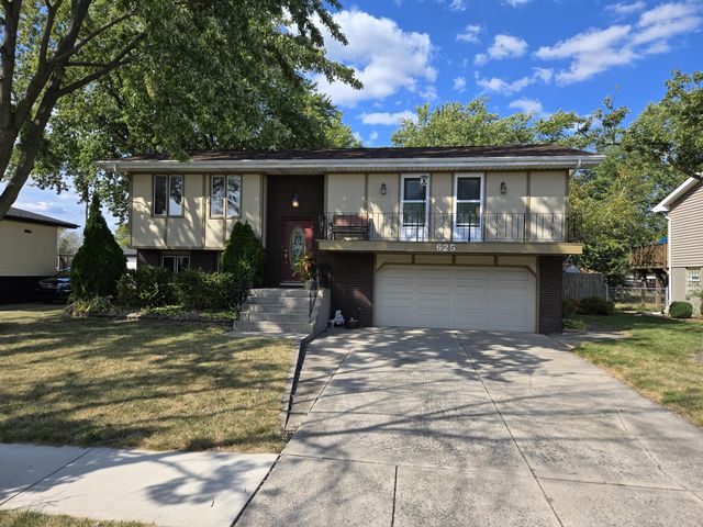 Dyer, IN Homes For Sale & Real Estate