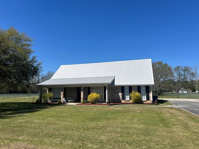 Picayune, MS Homes For Sale & Real Estate