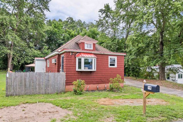 Hudson, NH Homes For Sale & Real Estate