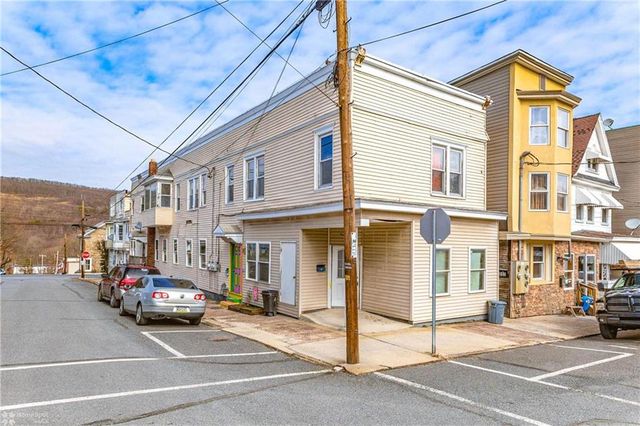 Lansford, PA Homes For Sale & Lansford, PA Real Estate | Trulia