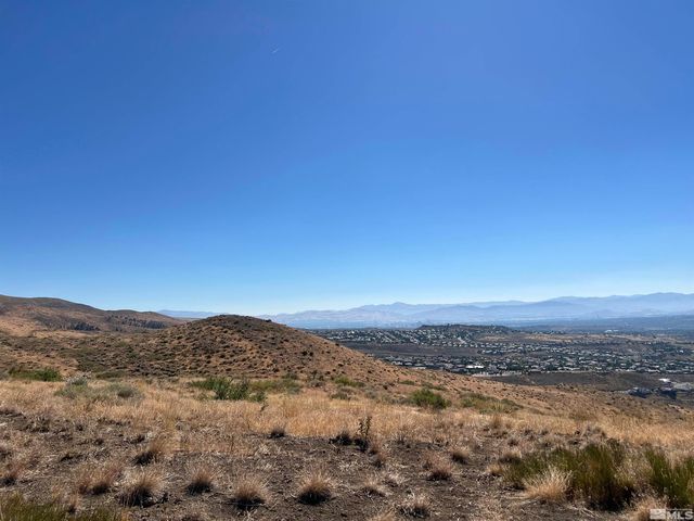 Reno, NV Homes For Sale & Real Estate