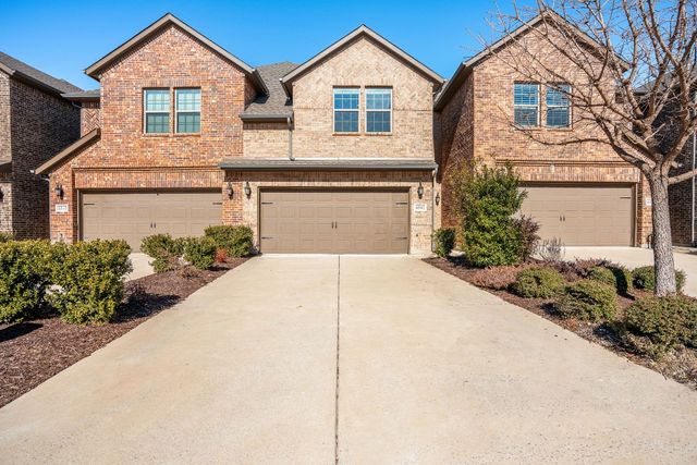 Plano, TX Townhomes For Sale - 33 Listings | Trulia