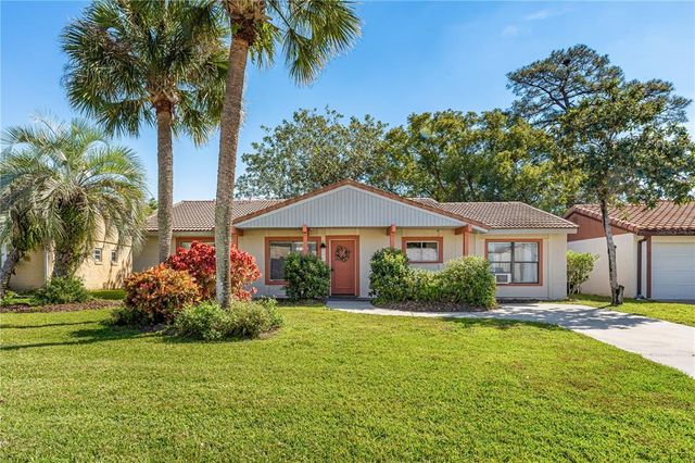 Orlando, FL Homes For Sale & Orlando, FL Real Estate | Trulia