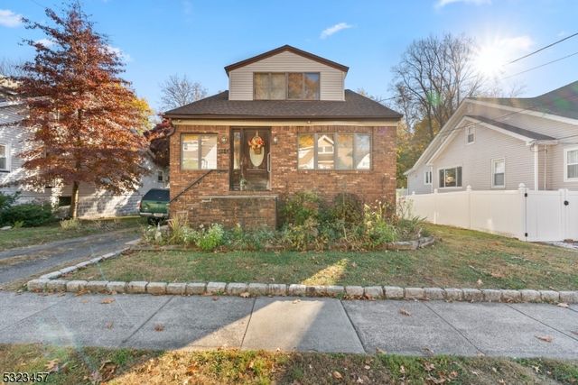 Union, NJ Homes For Sale & Real Estate