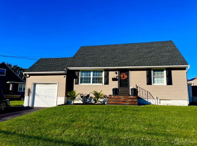 Fords, NJ Homes For Sale & Fords, NJ Real Estate | Trulia