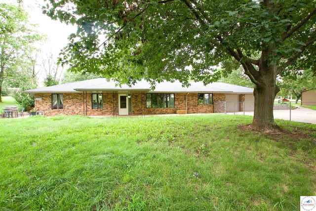 Sedalia, MO Homes For Sale & Sedalia, MO Real Estate | Trulia