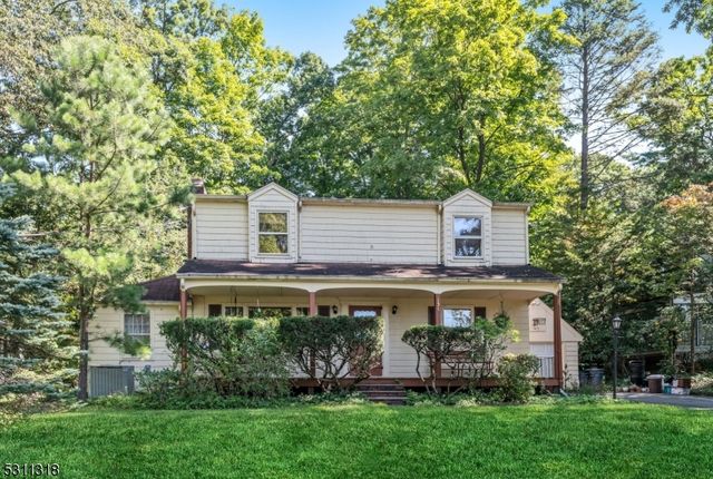 Wayne, NJ Homes For Sale & Real Estate