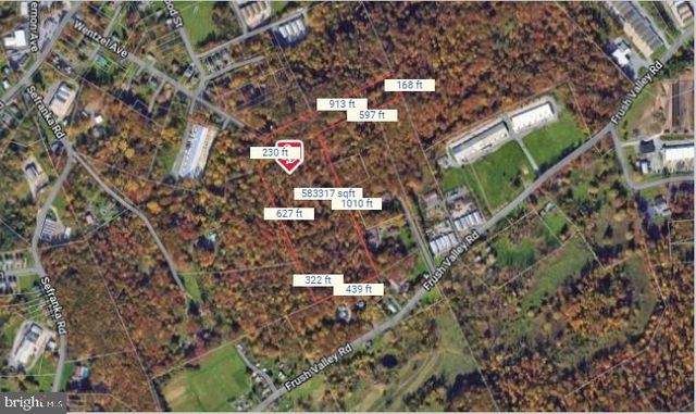 19560 Homes For Sale & 19560 Real Estate | Trulia