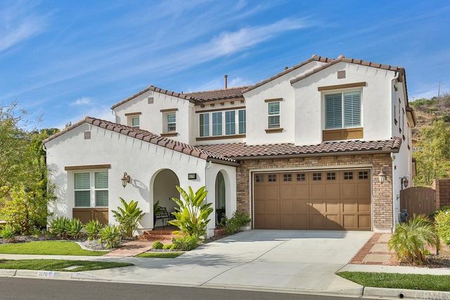 3179 E Nuevo, Brea, CA 92821 - See Est. Value, Schools & More