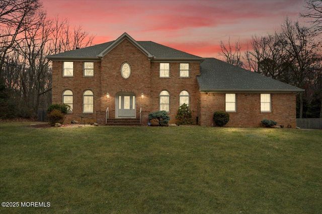 Howell, NJ Homes For Sale & Real Estate