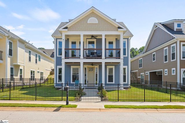 Taylors, SC Homes For Sale & Taylors, SC Real Estate | Trulia