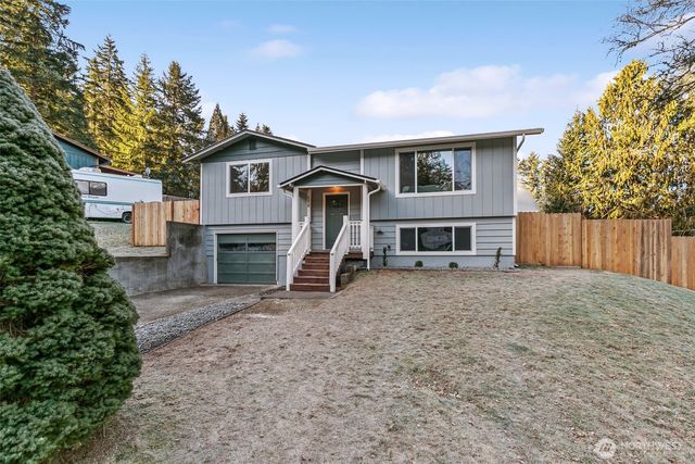 Kelso, WA Homes For Sale & Real Estate