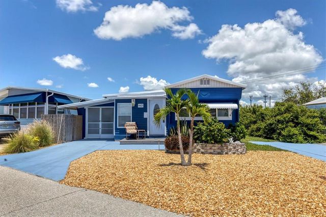 Trailer Estates, Bradenton, FL Homes For Sale & Trailer Estates ...