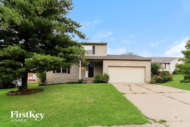 Houses For Rent in Hamilton, OH - 53 Homes | Trulia