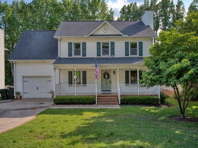 Taylors, SC Homes For Sale & Taylors, SC Real Estate | Trulia