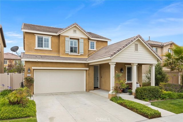 Oxnard, CA Homes For Sale & Oxnard, CA Real Estate | Trulia