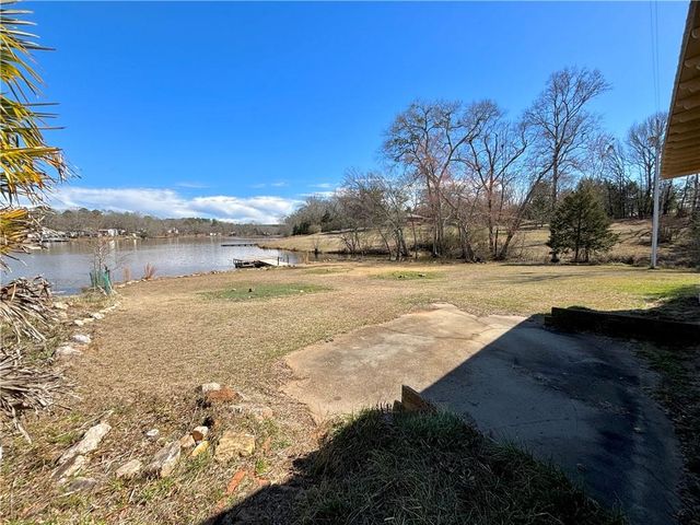 Iva, SC Homes For Sale & Iva, SC Real Estate | Trulia