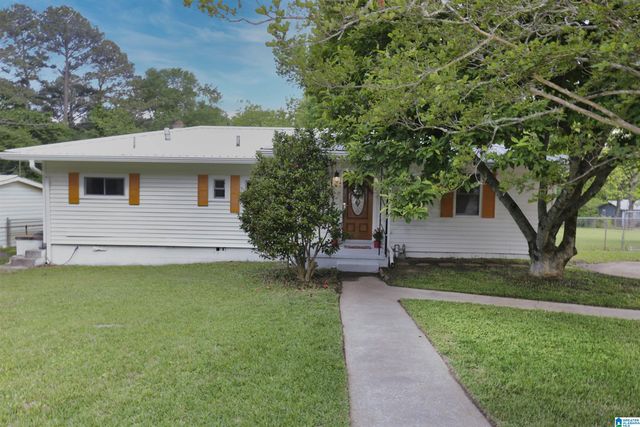 Leeds, AL Homes For Sale & Real Estate