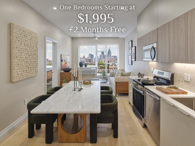 3 Bedroom Apartments For Rent in Philadelphia, PA - 2,859 Rentals | Trulia