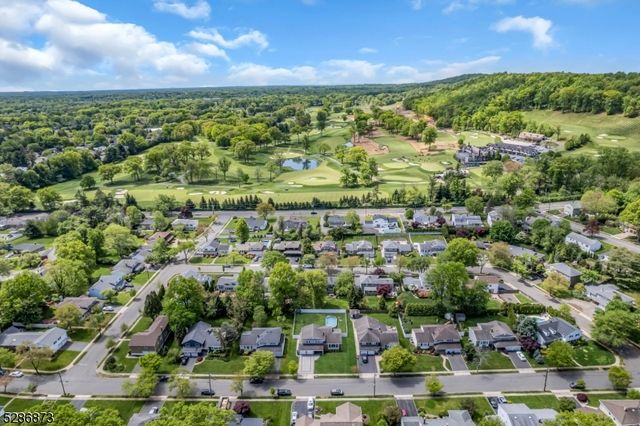 Springfield, NJ Homes For Sale & Springfield, NJ Real Estate | Trulia