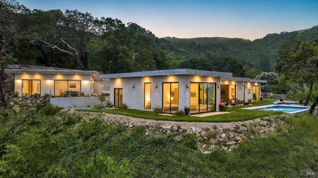 Santa Rosa, CA Homes For Sale & Santa Rosa, CA Real Estate | Trulia