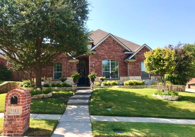 Houses For Rent in McKinney, TX - 475 Homes | Trulia