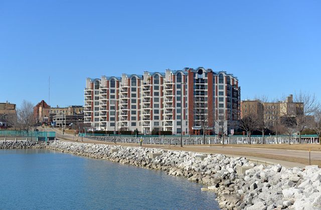 Racine, WI Condos For Sale - 36 Listings | Trulia