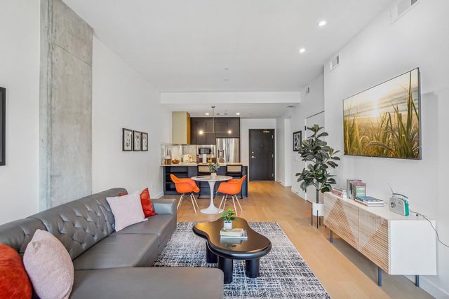 Apartments For Rent in Denver, CO - 3,244 Rentals | Trulia