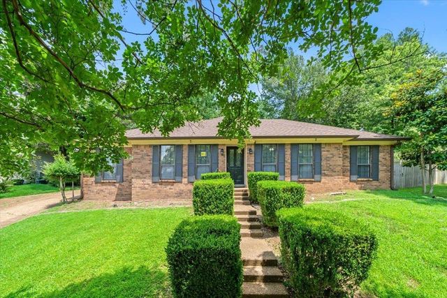 3784 Merritt St #92, Memphis, TN 38128 - See Est. Value, Schools & More