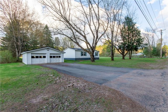 6486 Pine Grove Rd, Glenfield, NY 13343 - See Est. Value, Schools & More