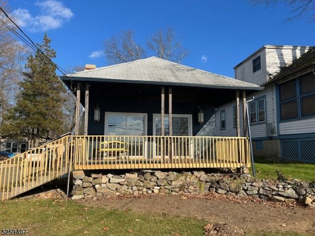 Budd Lake, NJ Homes For Sale & Budd Lake, NJ Real Estate | Trulia