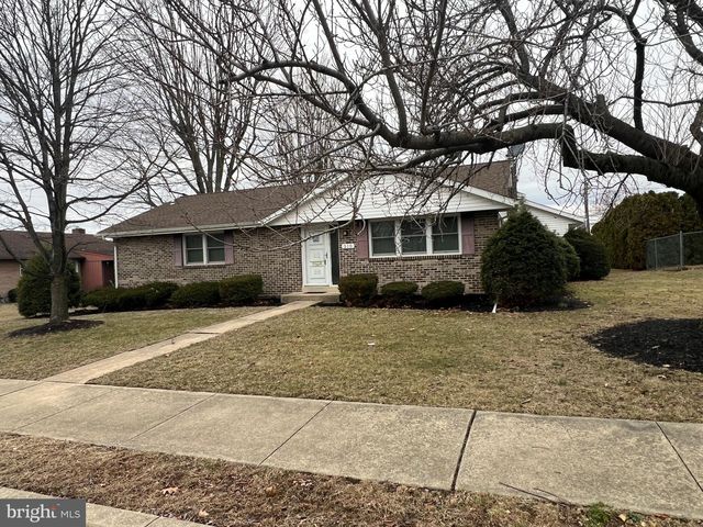 19560 Homes For Sale & 19560 Real Estate | Trulia