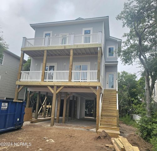 Surf City, NC Homes For Sale & Surf City, NC Real Estate | Trulia