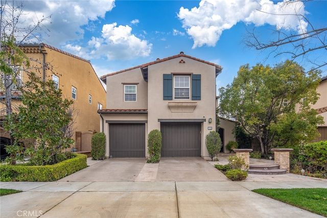 Irvine, CA Homes For Sale & Irvine, CA Real Estate | Trulia