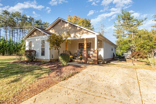 North Carolina Real Estate & NC Homes For Sale | Trulia