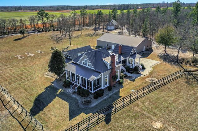 Windsor, SC Homes For Sale & Windsor, SC Real Estate | Trulia