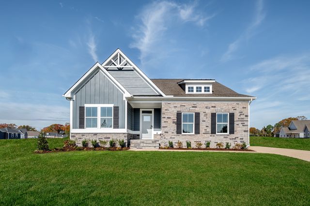 Smithfield, VA Homes For Sale & Smithfield, VA Real Estate | Trulia