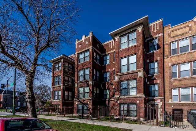 Apartments For Rent in Chicago, IL - 8,993 Rentals | Trulia