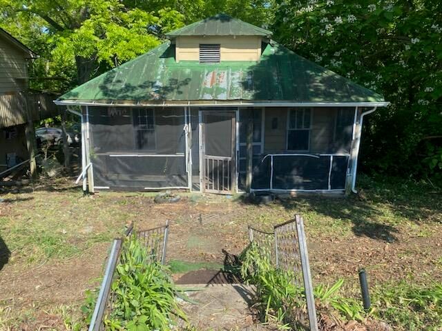 Greeneville, TN Homes For Sale - Updated Daily