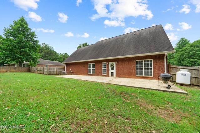 Gray, GA Homes For Sale & Gray, GA Real Estate | Trulia