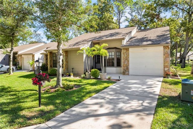 Timber Pines, Spring Hill, FL Homes For Sale & Timber Pines, Spring ...