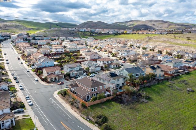 Pittsburg, CA Homes For Sale & Pittsburg, CA Real Estate | Trulia